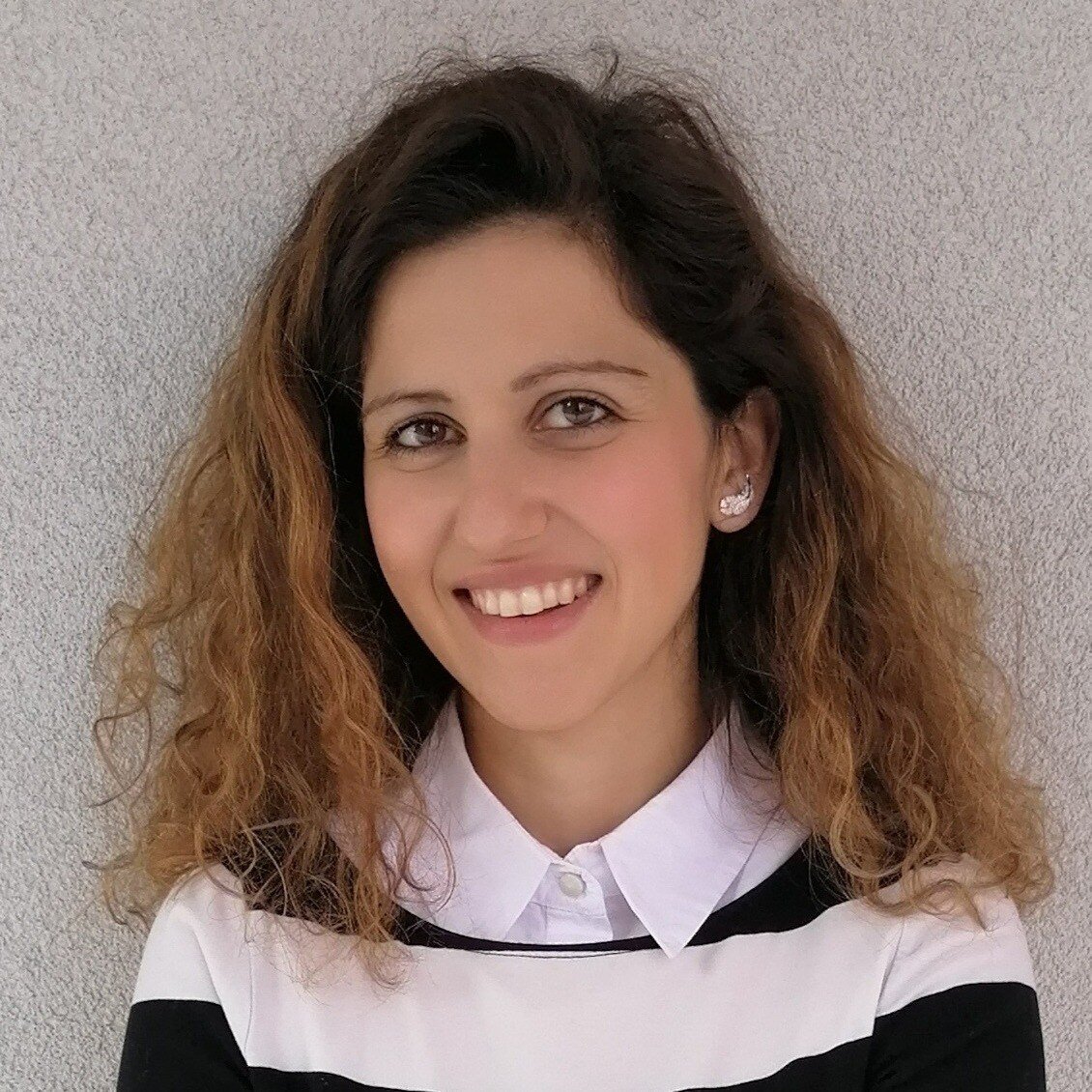 Ambassadors for change: Welcoming the 2024-2026 WorldCC Elected Council